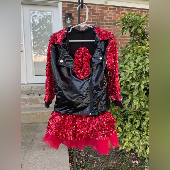 Weissman | Costumes | Sold | Poshmark